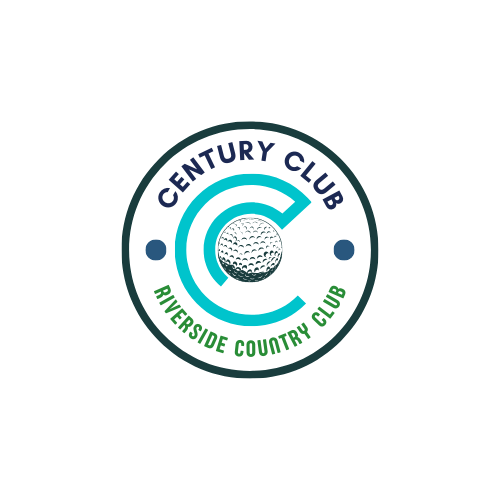 Century Club Membership | Riverside Country Club